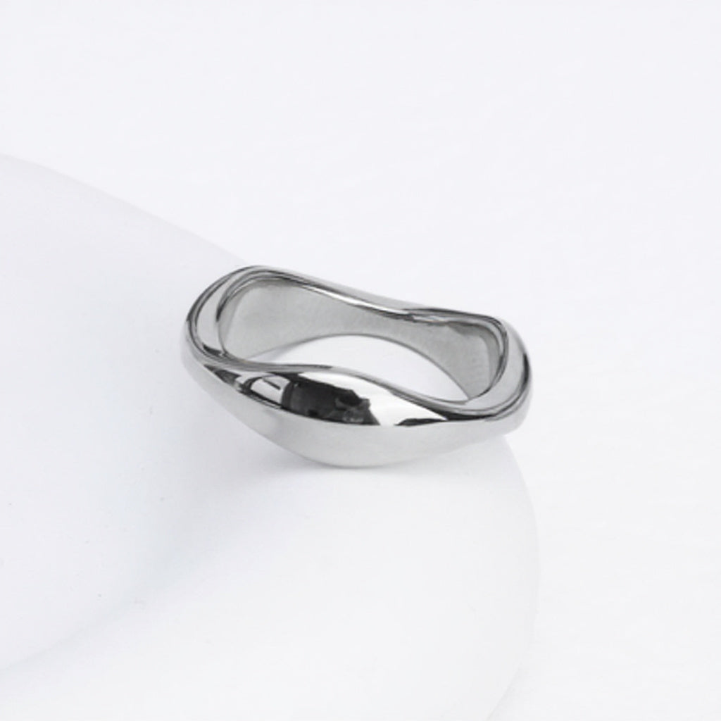 Products – Page 3 – Spirit Magic